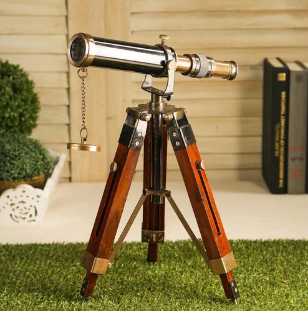 VICTORIA METAL CORPORATION – Antique