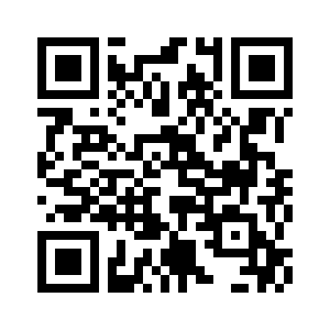 About Us – VICTORIA METAL CORPORATION